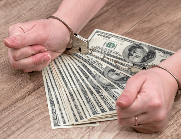 Understanding PC 470(a): Forgery and Intent to Defraud Explained