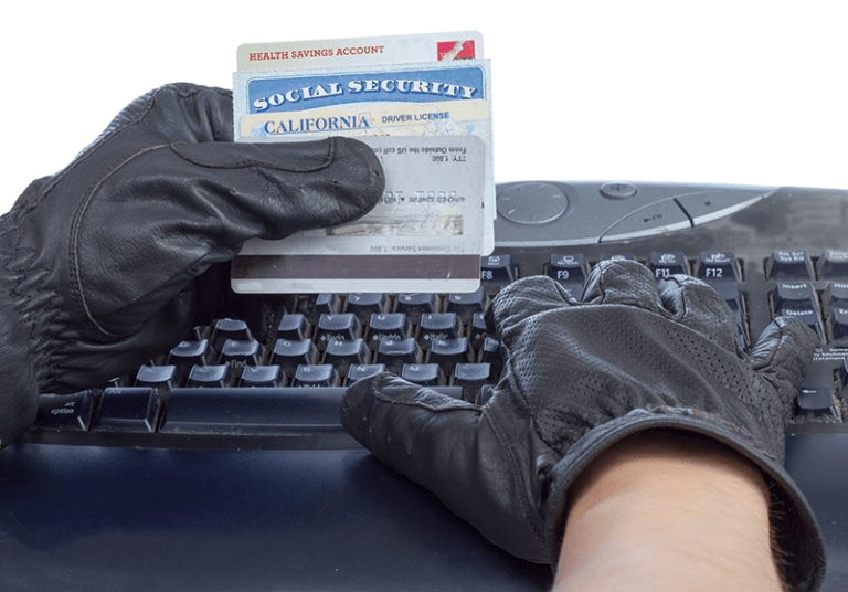 PC 530 5 Understanding The Legal Definition Of Identity Theft And Its PC 530 5 Understanding The Legal Definition Of Identity Theft And Its
