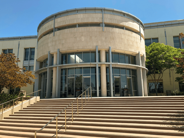 Southwest Detention Center Criminal Defense Attorney In Ontario CA southwest-detention-center-criminal-defense-attorney-in-ontario-ca
