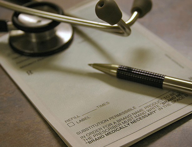 Understanding HS 11364: Possession of Drug Paraphernalia - Charges ...