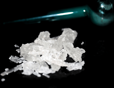 Understanding HS 11364: Possession of Drug Paraphernalia - Charges ...