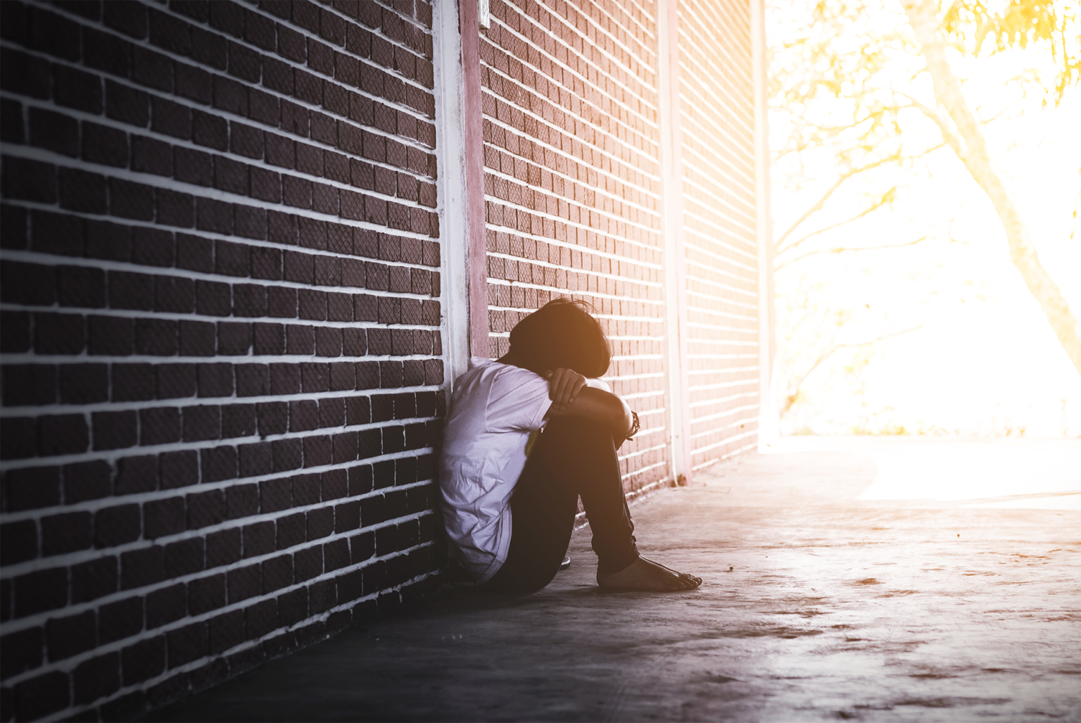 Annoying or Molesting a Minor Crimes (PC 647.6(a)(1)) in California ...