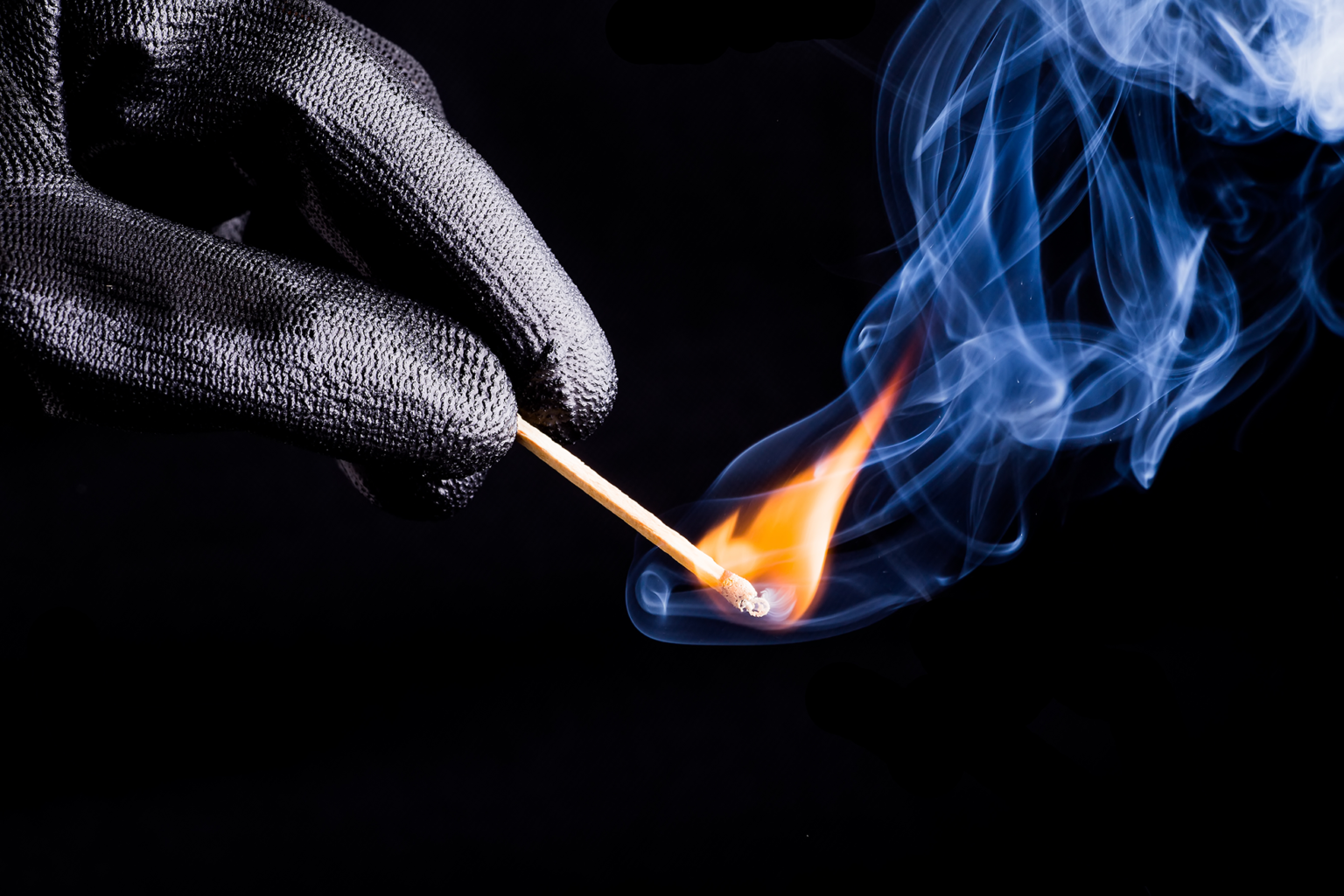 Arson Laws (PC 451/452) in California - Inland Empire Criminal Defense