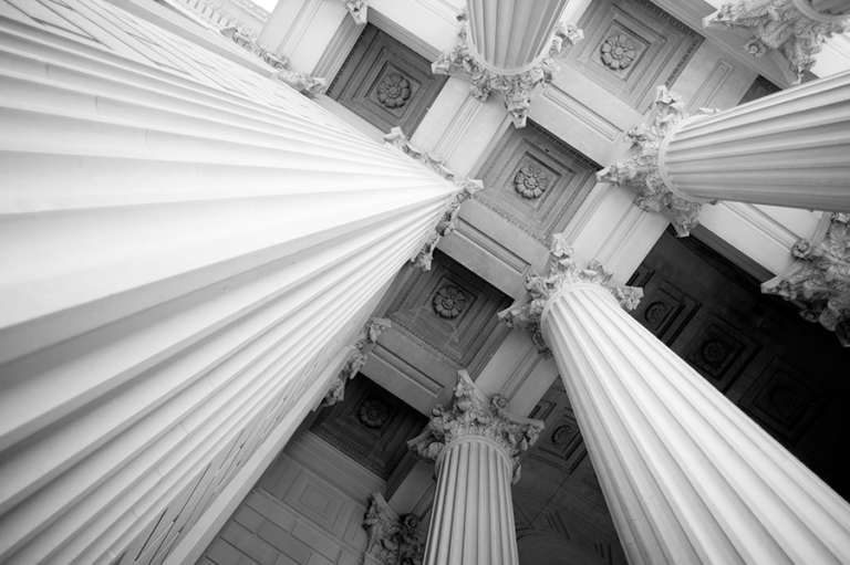Understanding Strike Offenses: California’s Three Strikes Law Explained ...