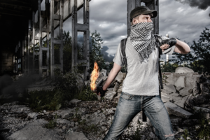 Hate Crime Laws (PC 422.6/PC 422.7) in California - Inland Empire ...