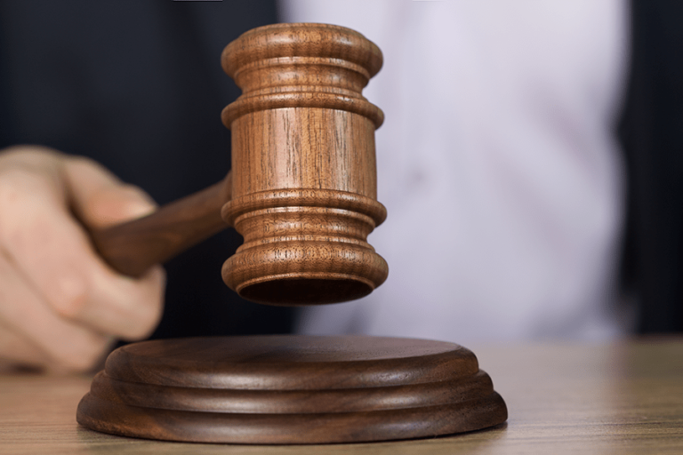 Vehicle Code 23110 Throwing Objects At A Motor Vehicle In California