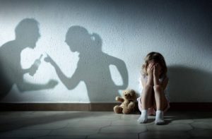 Understanding Child Endangerment Laws: Definition and Responsibilities