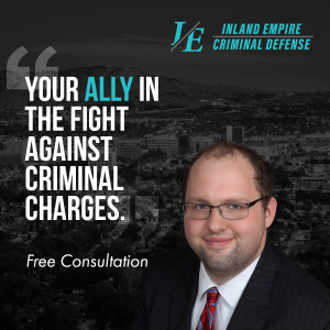 Vehicle Code 23110 Throwing Objects At A Motor Vehicle In California